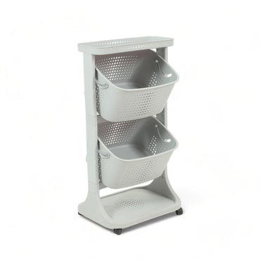 Organizer Set – Panda Plast