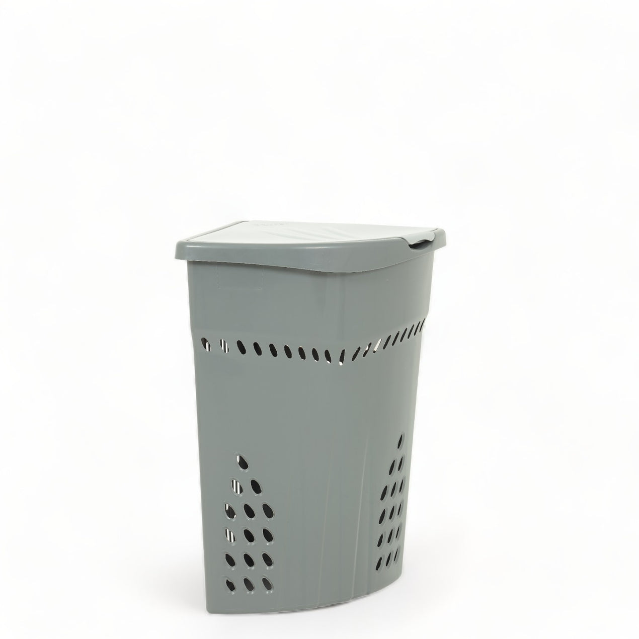 Plastic Hamper – Panda Plast