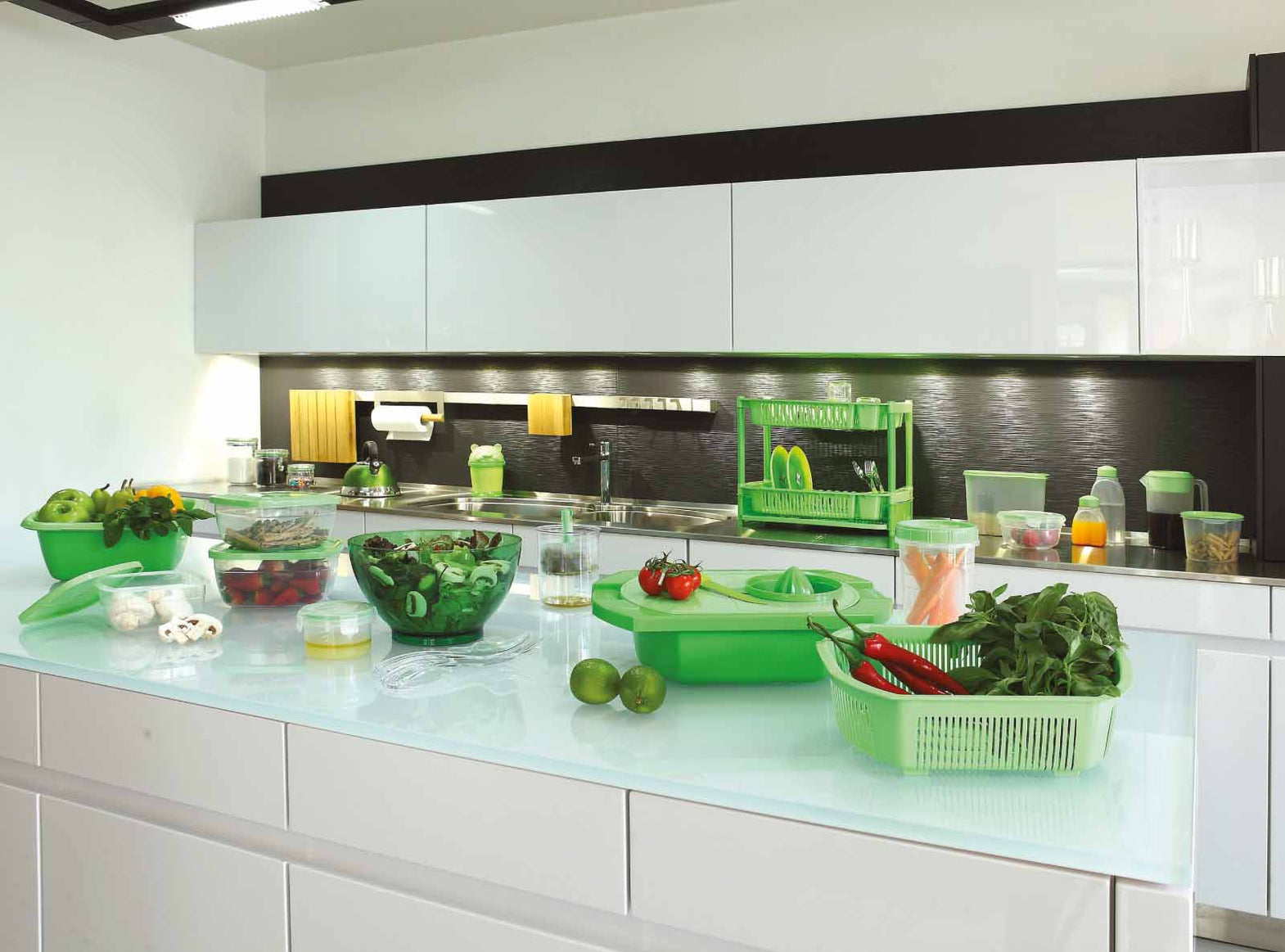Products – Panda Plast