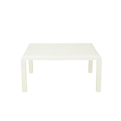 Side Tables – Panda Plast