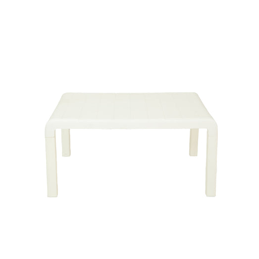 Side Tables – Panda Plast