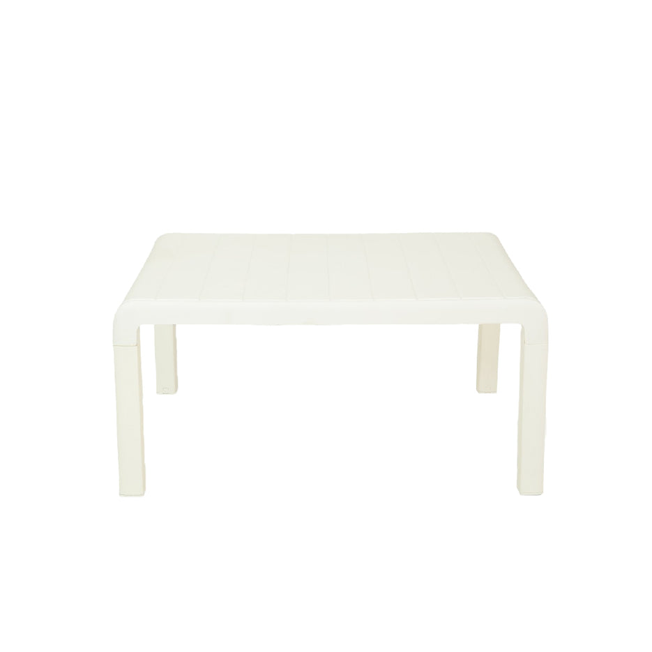 Side Tables – Panda Plast