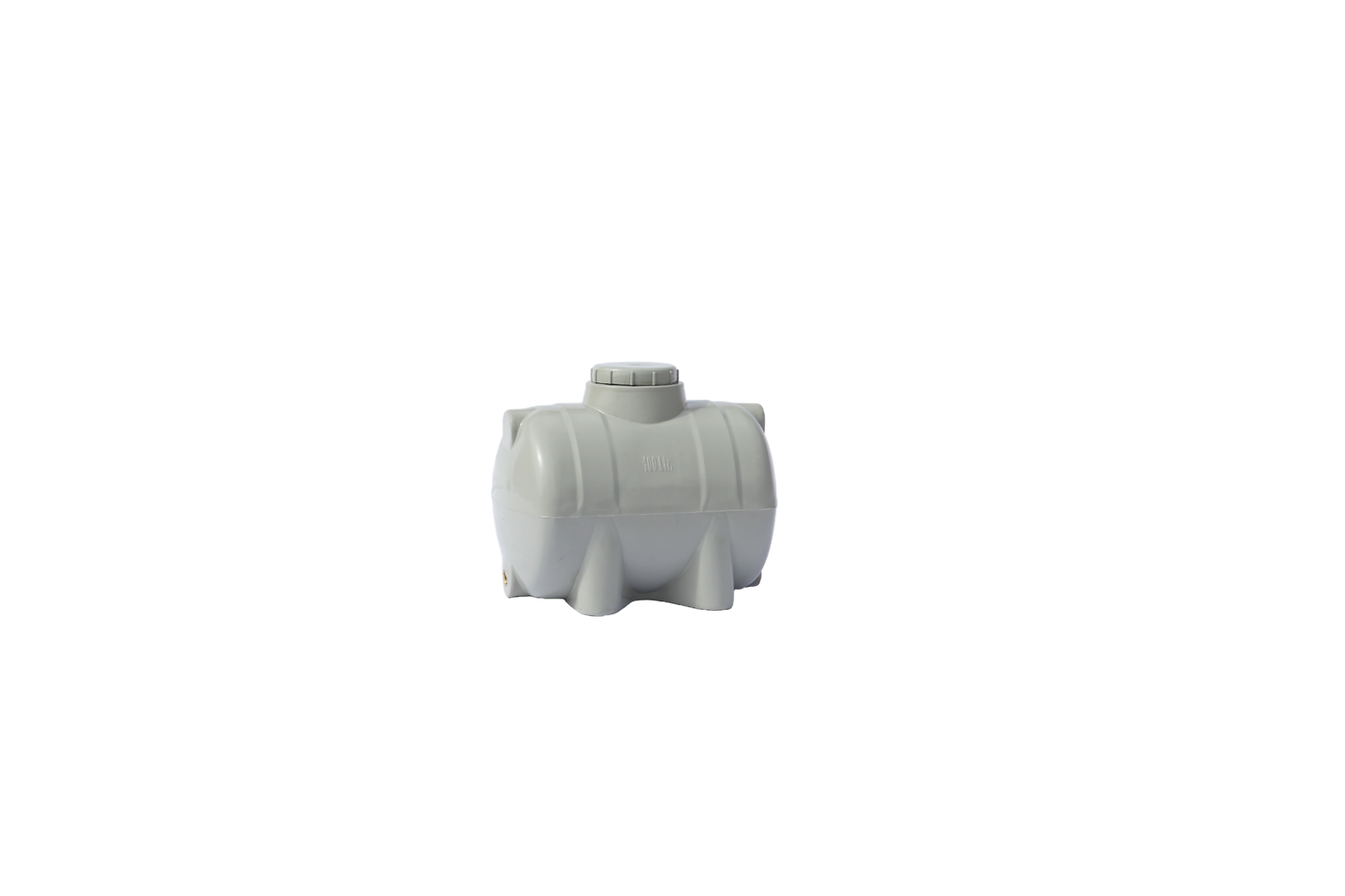 Poly Tanks – Panda Plast