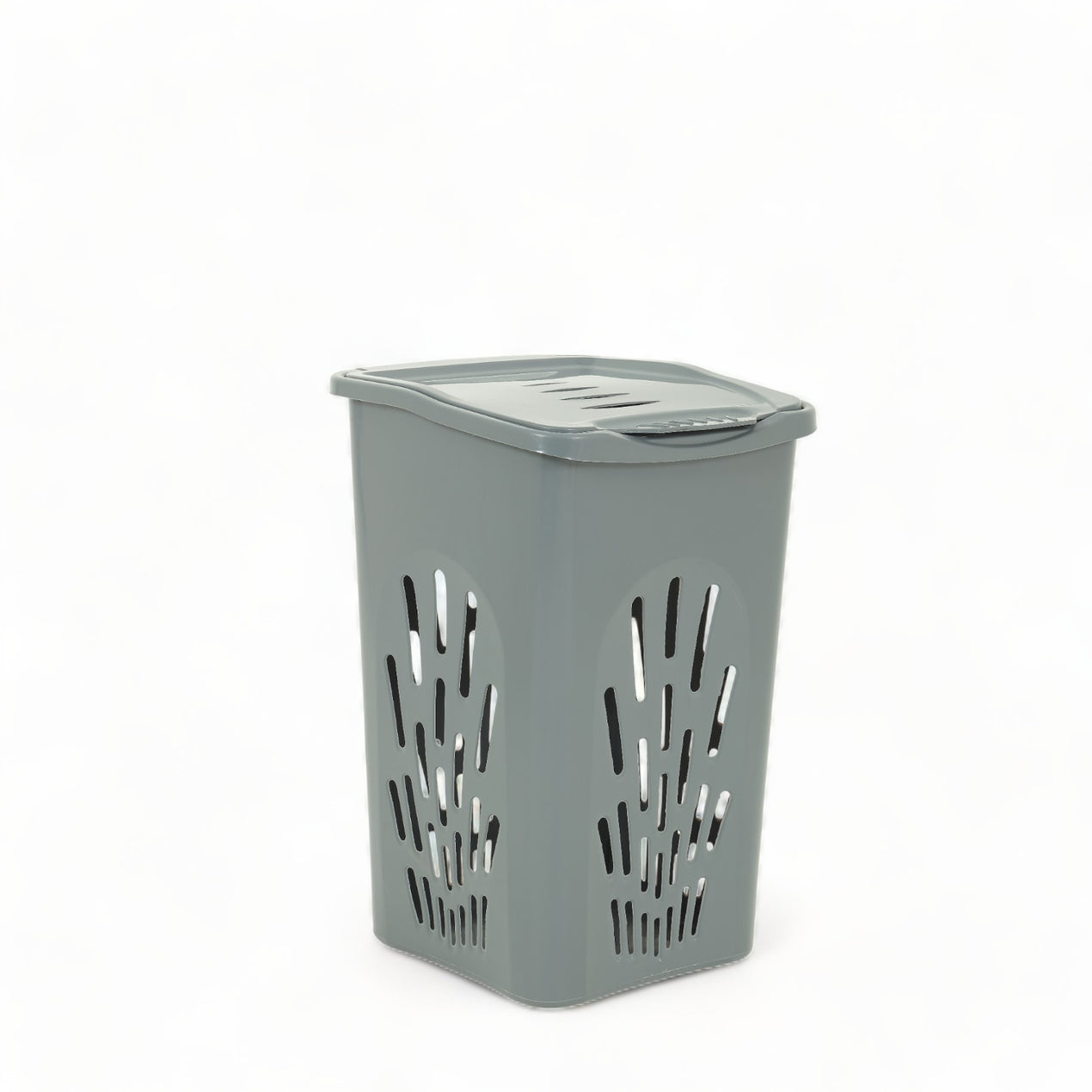 Plastic Hamper – Panda Plast