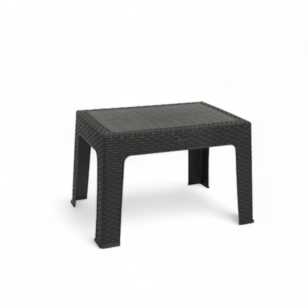 Side Tables – Panda Plast