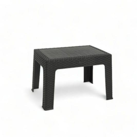 Side Tables – Panda Plast