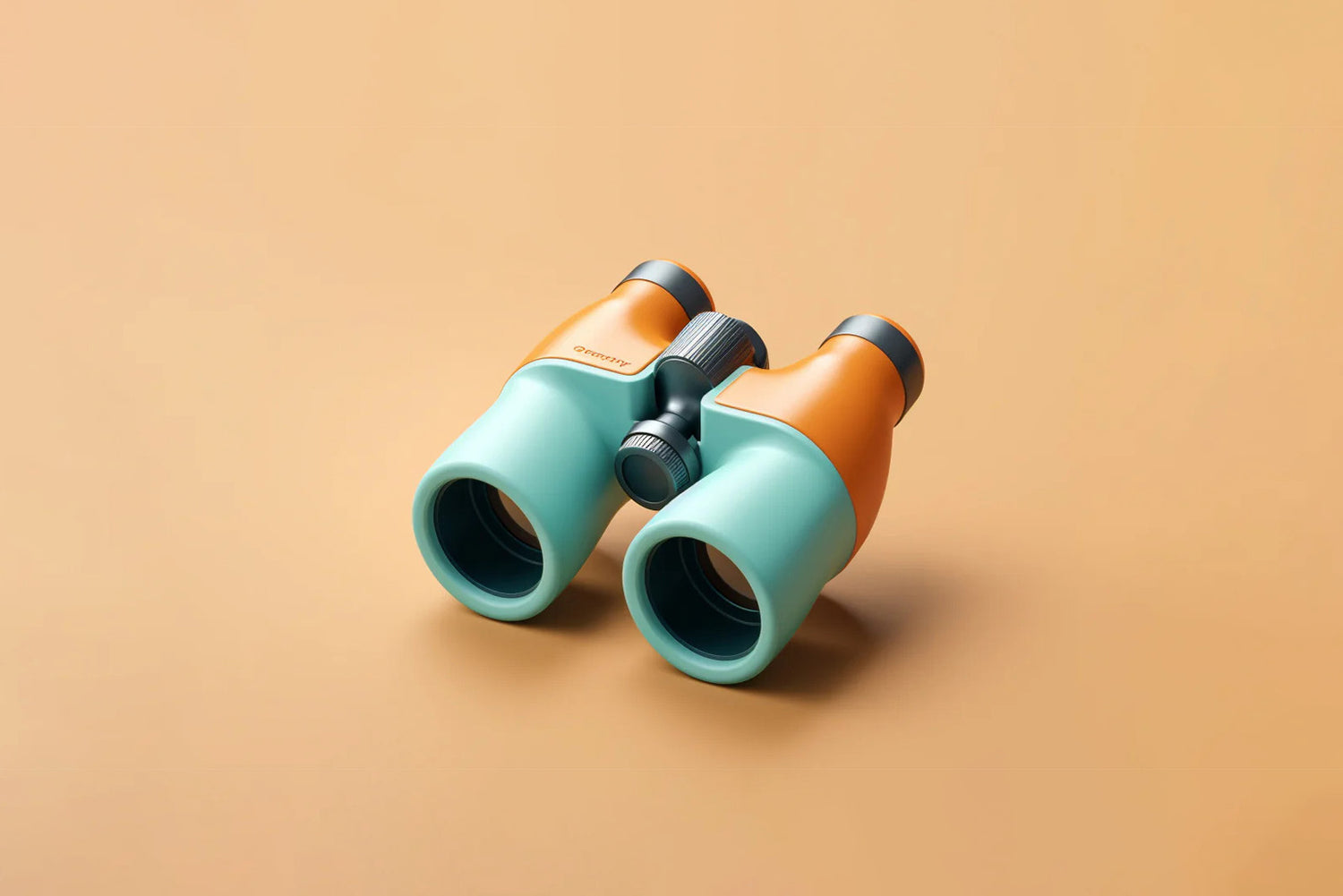 The Company – Panda Plast