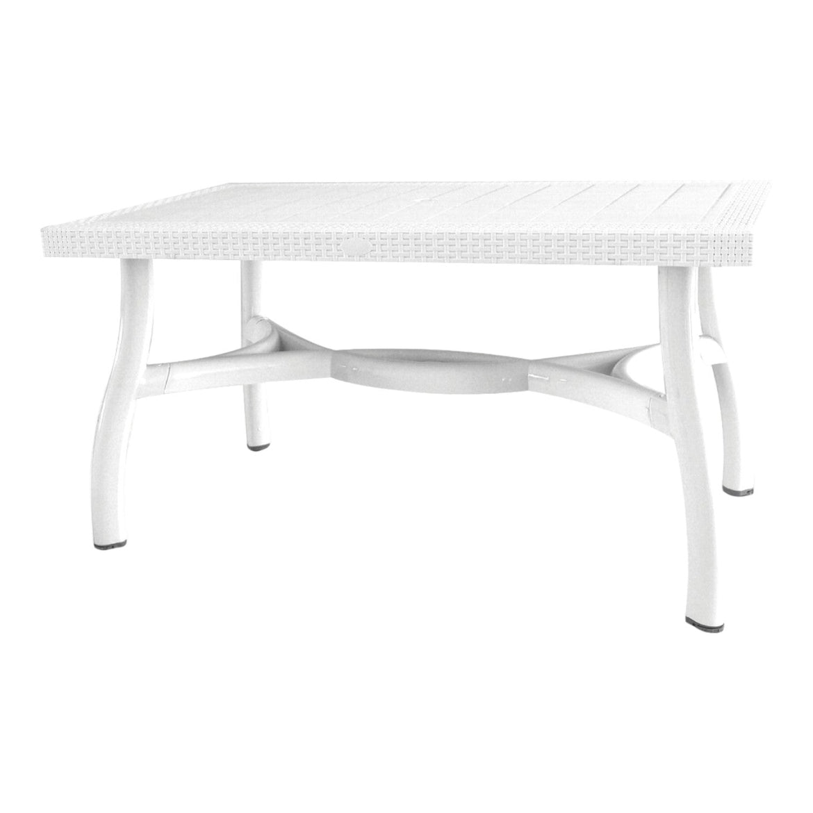 Tables – Panda Plast