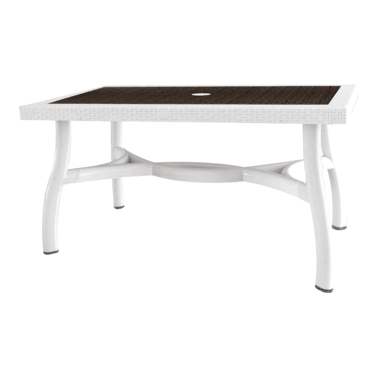 Tables – Panda Plast