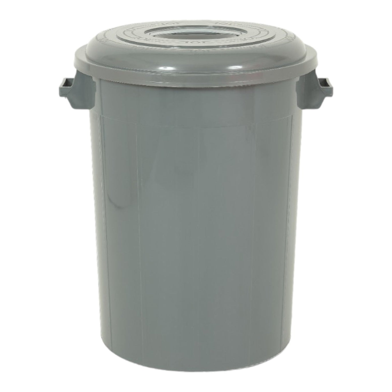 Storage Bin – Panda Plast