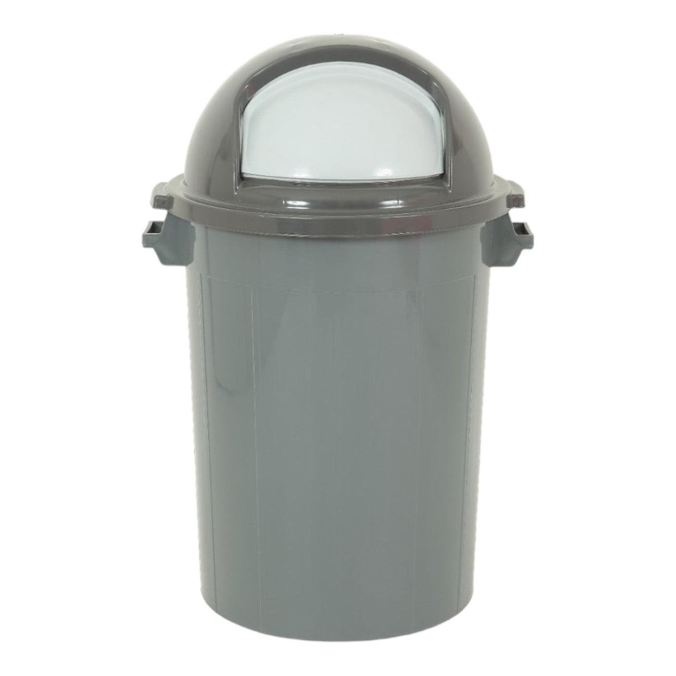 Dustbin – Panda Plast