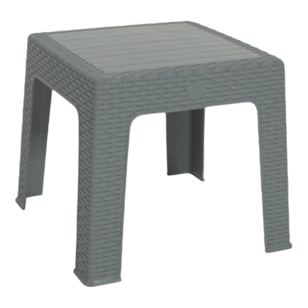 Side Tables – Panda Plast