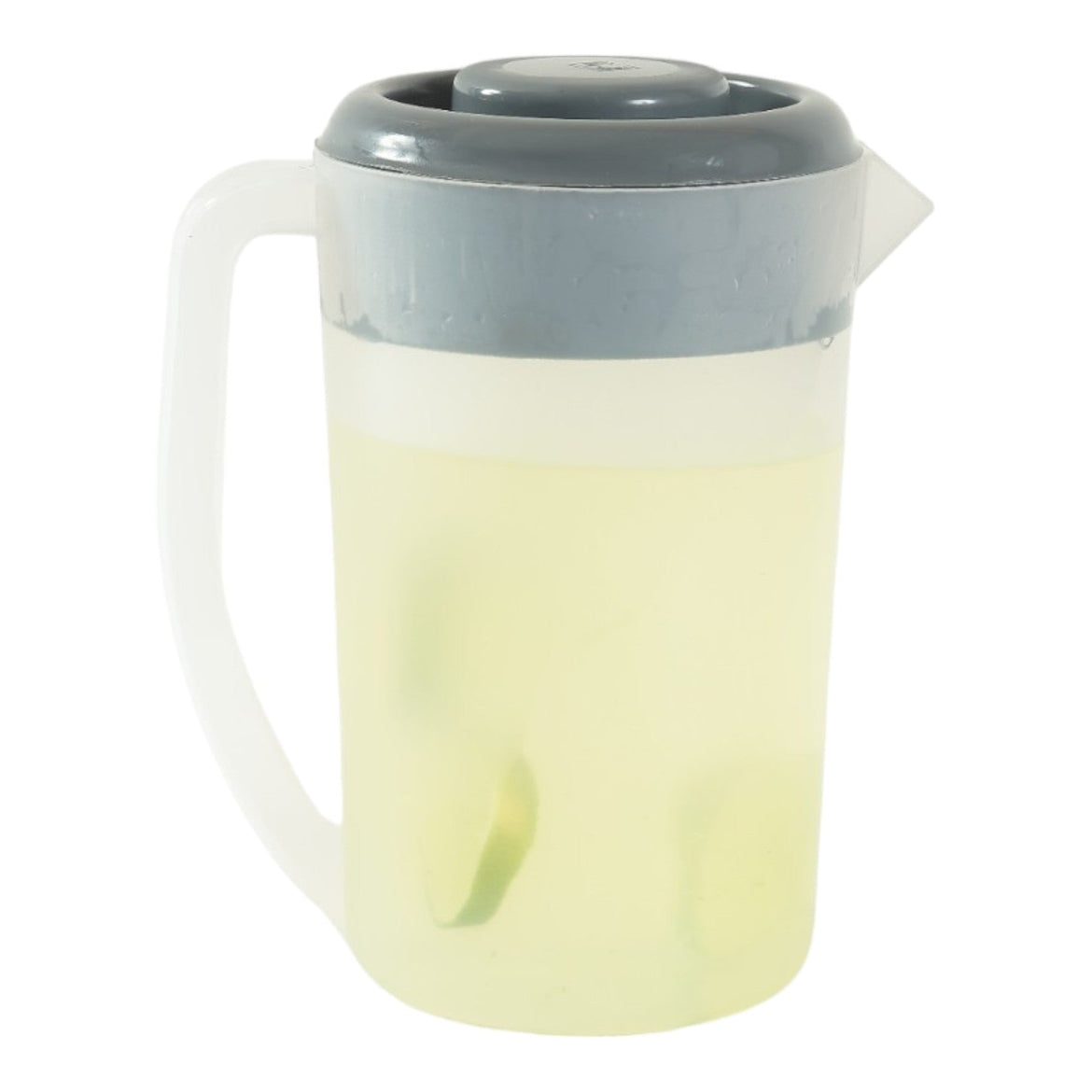 Plastic Pitcher – Panda Plast