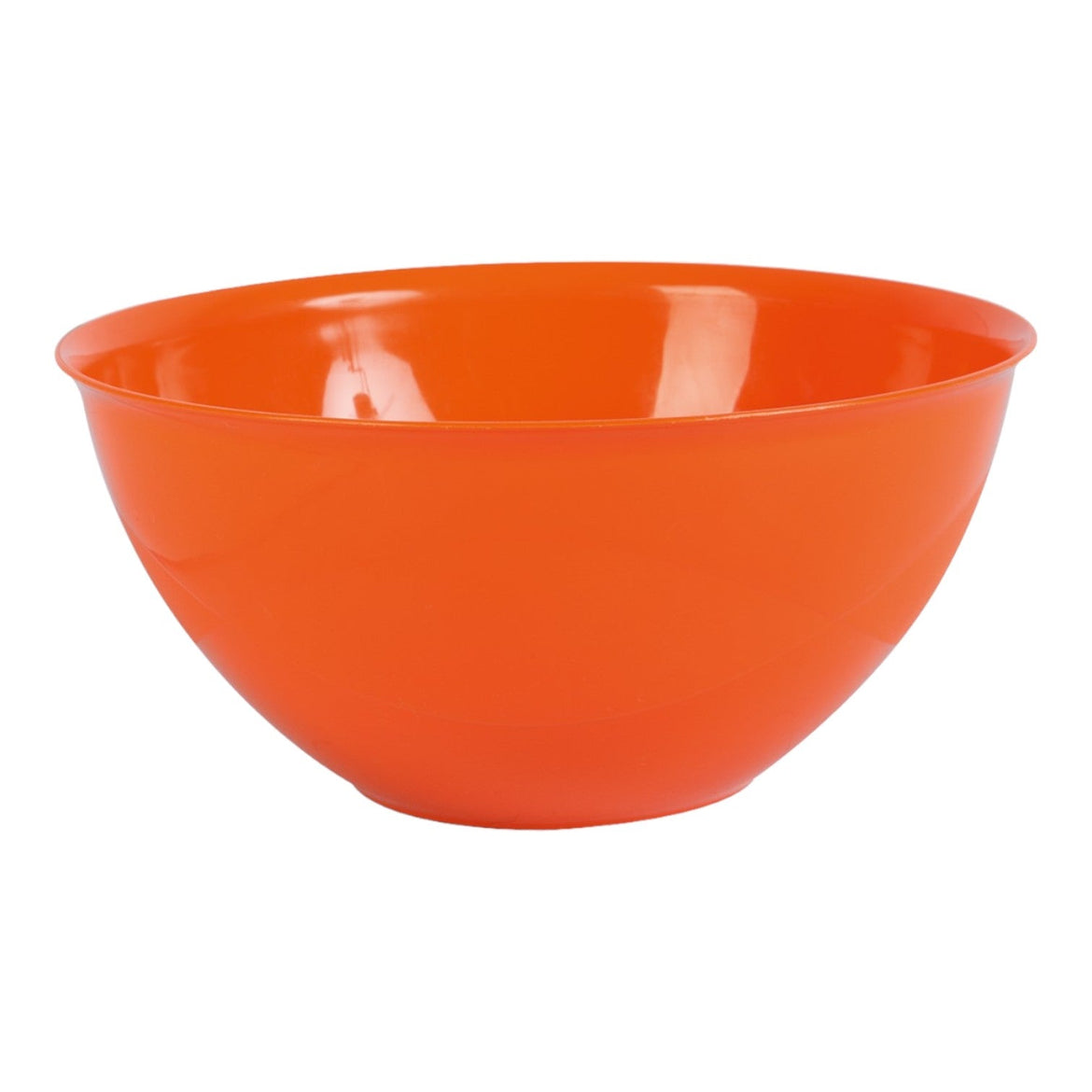 Plastic Bowl – Panda Plast