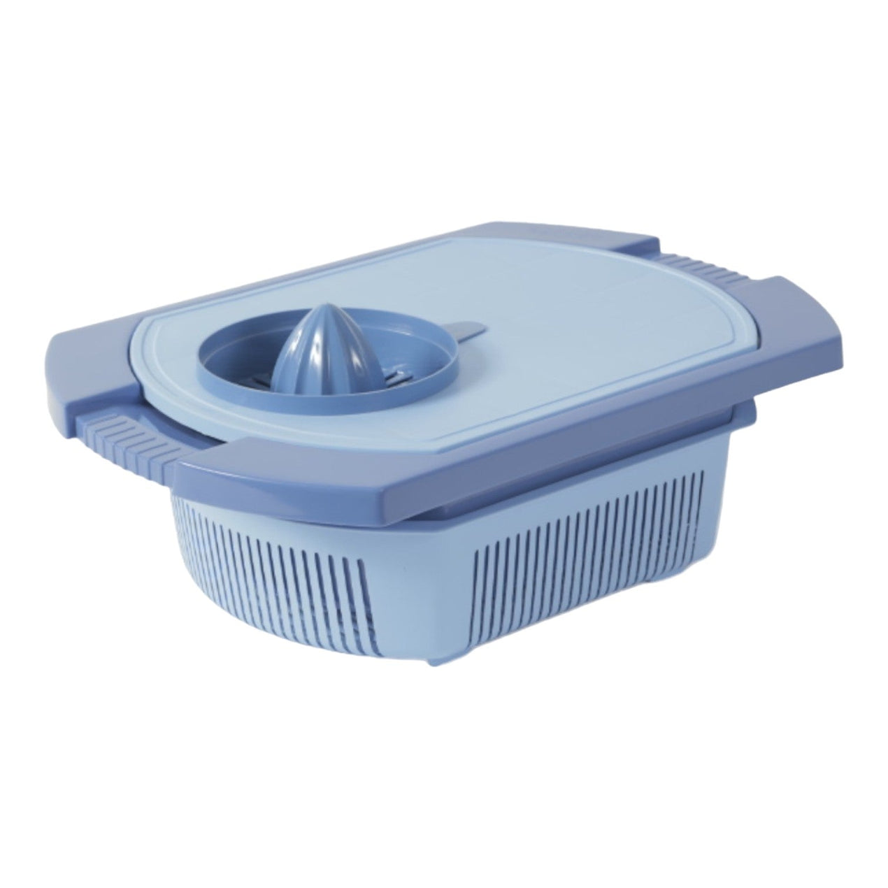 Products – Panda Plast