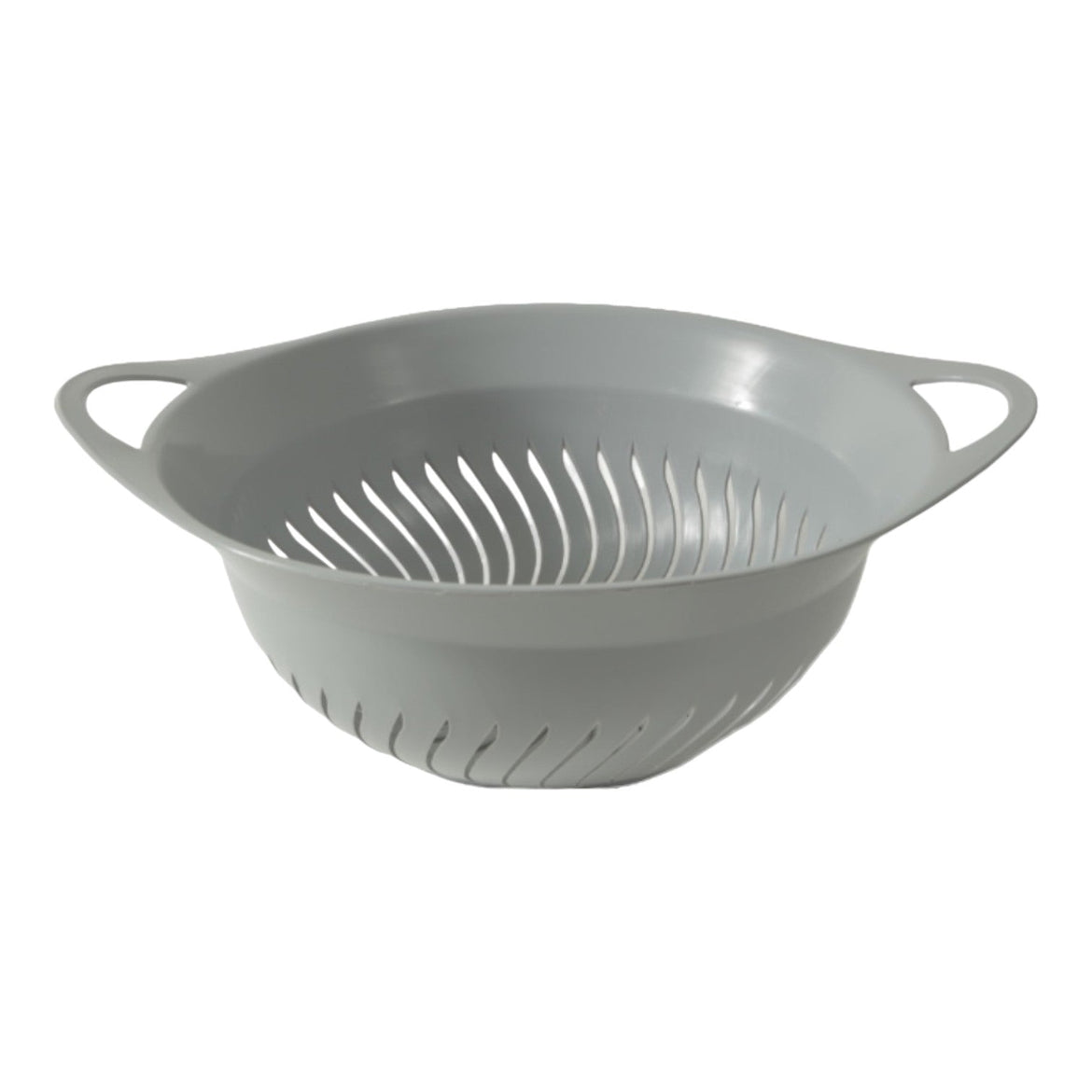 Household Articles – Panda Plast