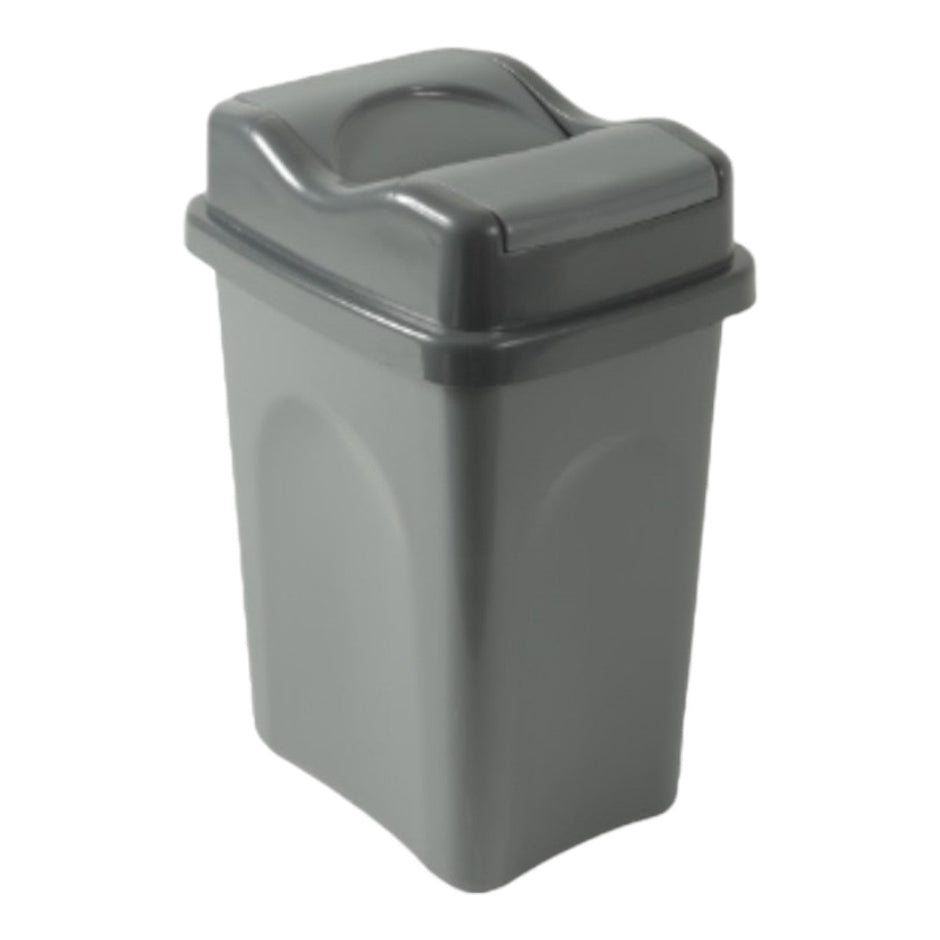Dustbin – Panda Plast
