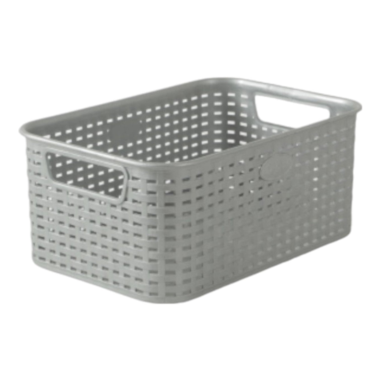 Storage Basket – Panda Plast
