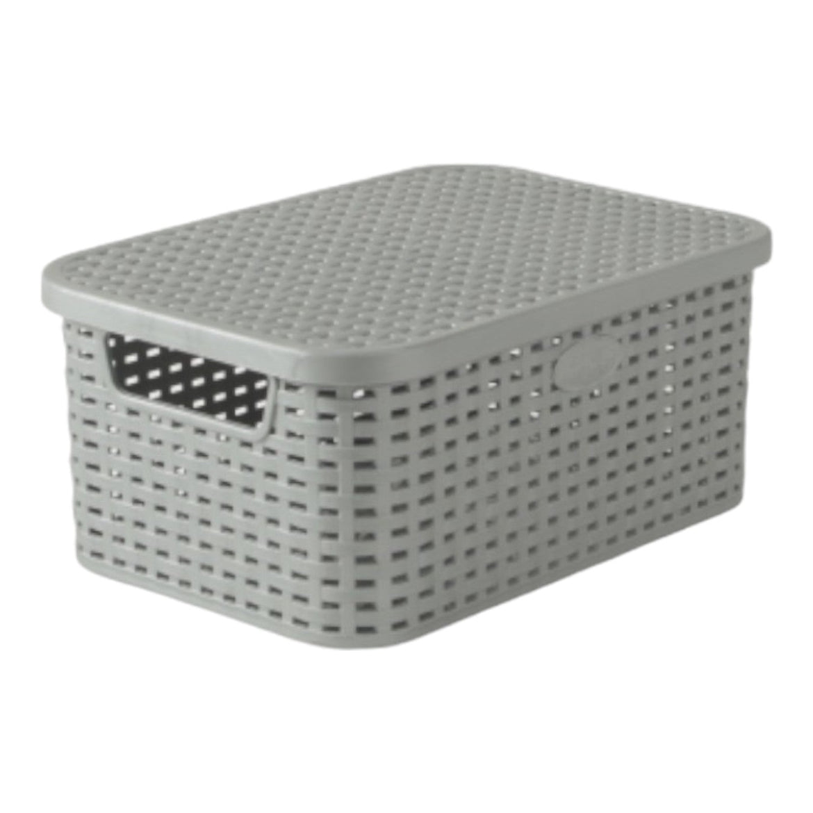 Storage – Panda Plast