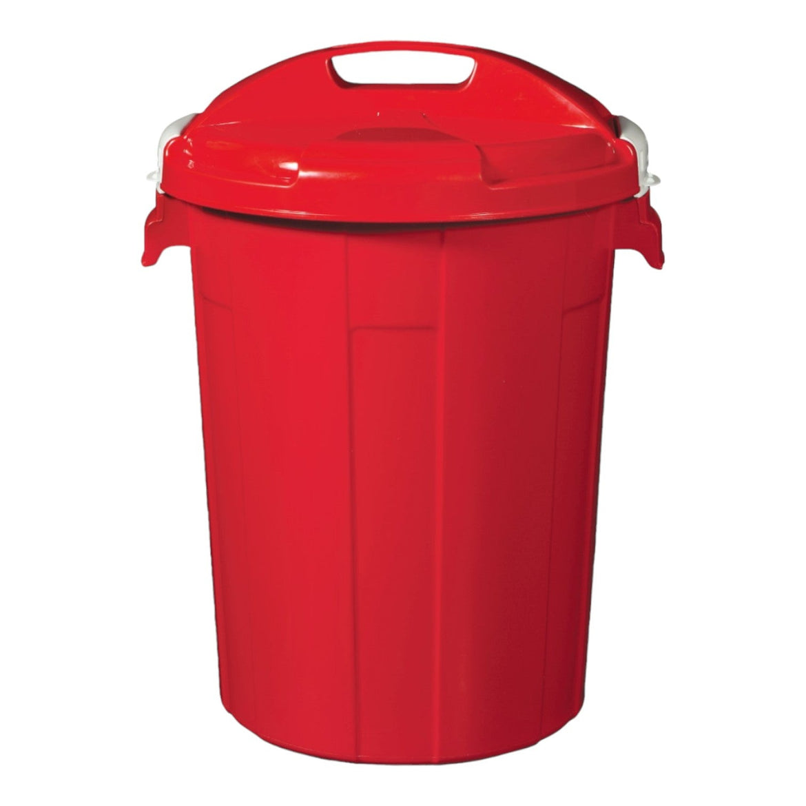 Storage Bin – Panda Plast