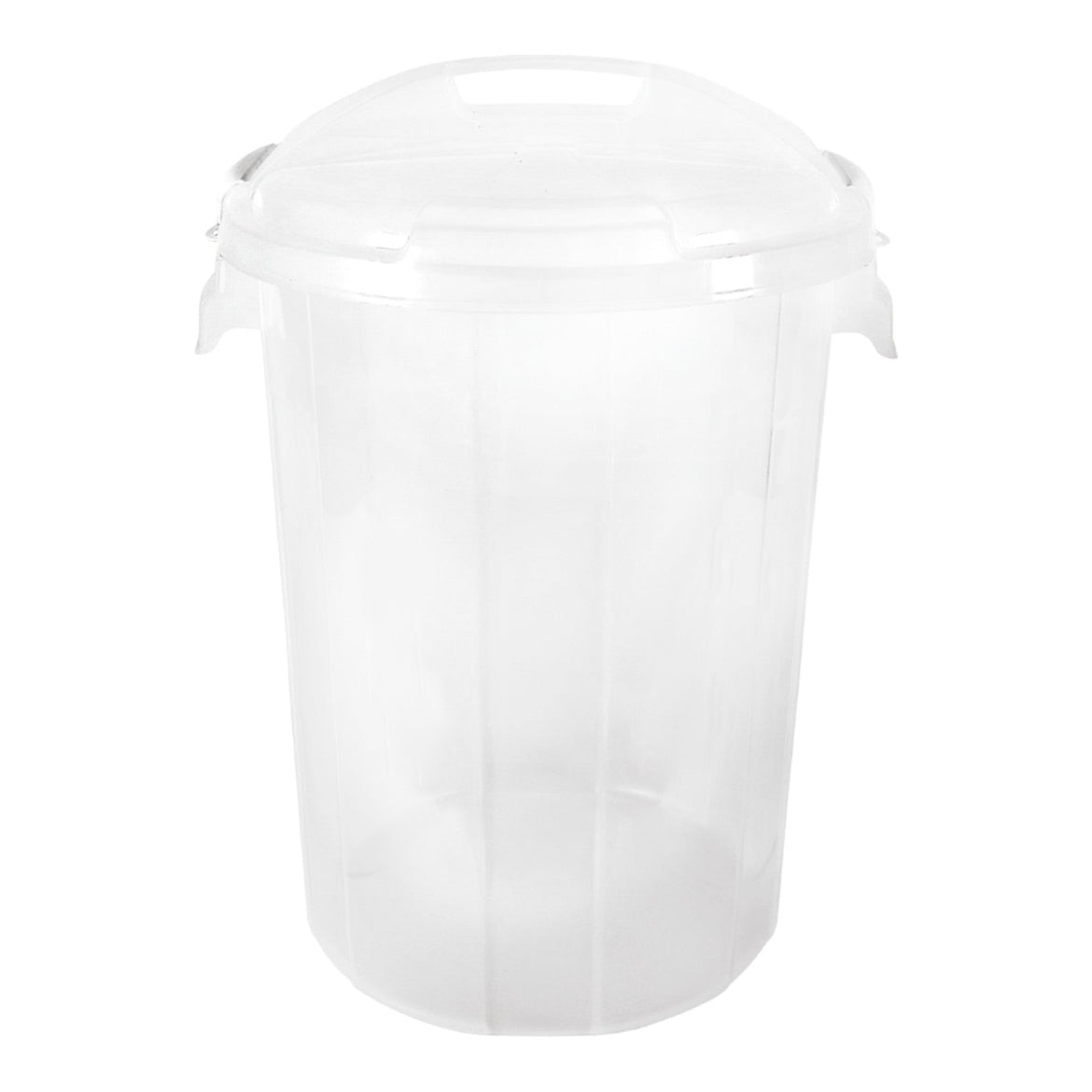 Storage Bin – Panda Plast