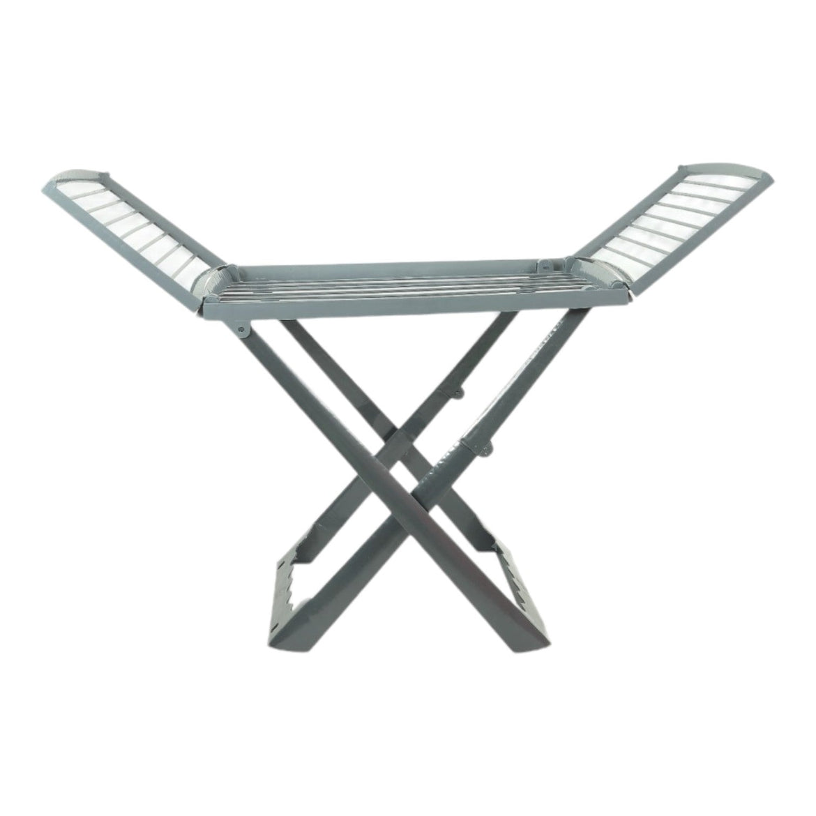 Clothes Dryer – Panda Plast