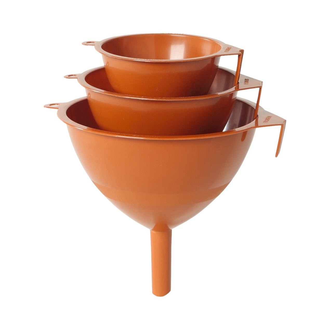 Plastic Funnel – Panda Plast