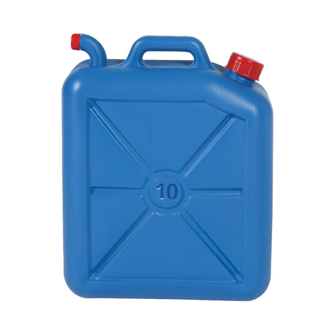 Plastic Gallon – Panda Plast